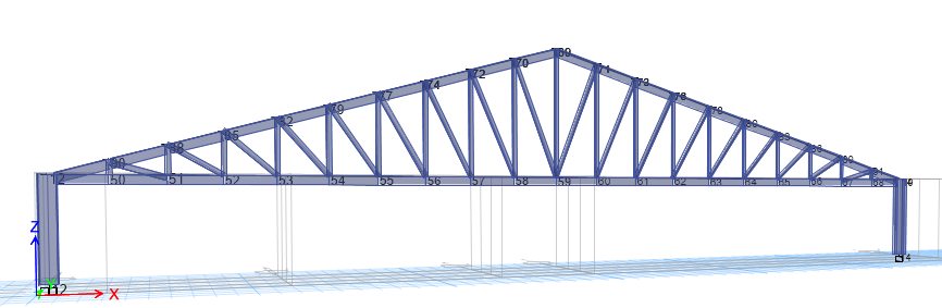June, 2025 - First Principle Engineering Knowledge